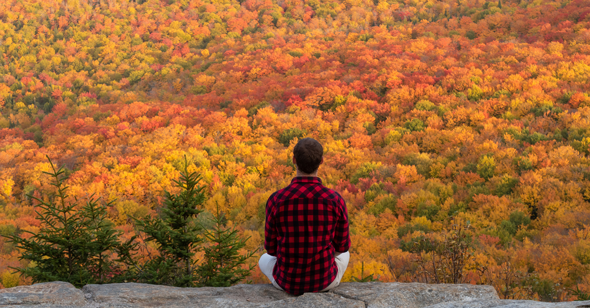 Five Steps to Manage the “Winds of Change”